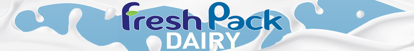 Products | Freshpack Dairy