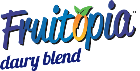 Products | Freshpack Dairy