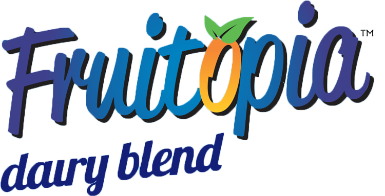 Products | Freshpack Dairy