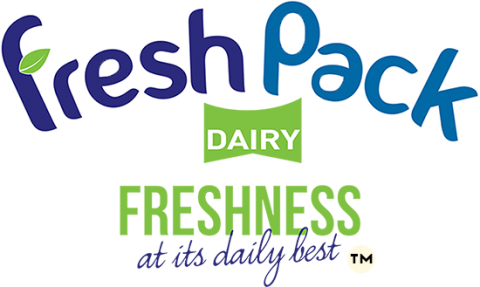 Products | Freshpack Dairy