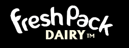 Products | Freshpack Dairy