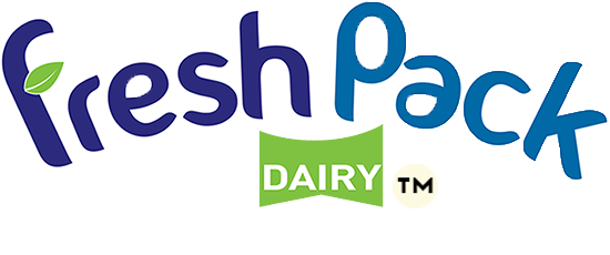 Products | Freshpack Dairy