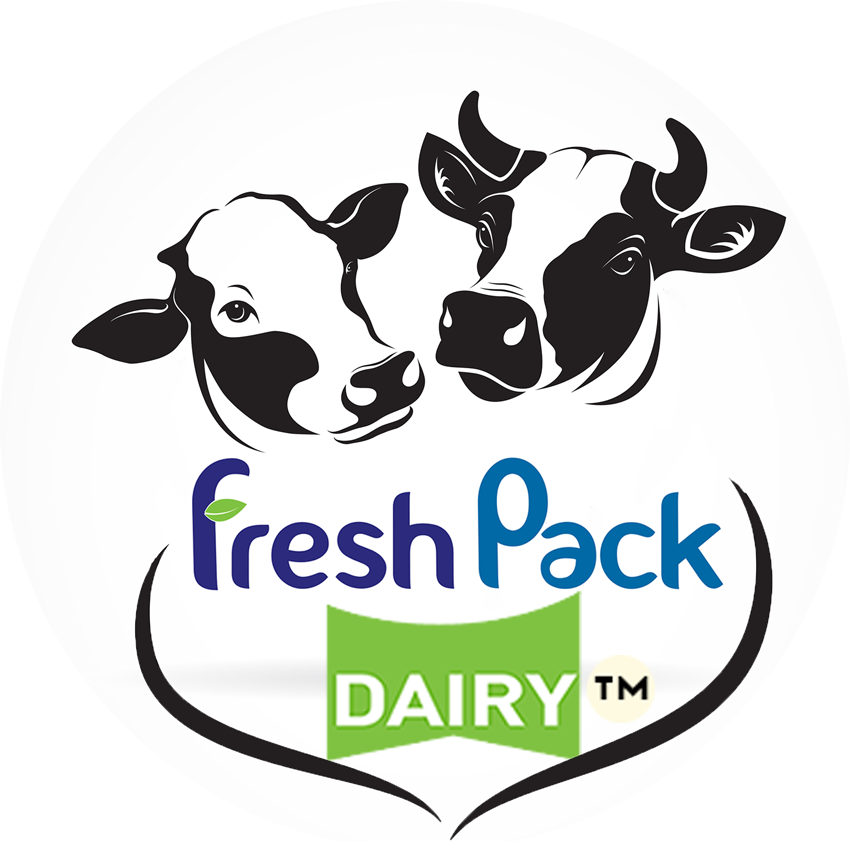 Products | Freshpack Dairy